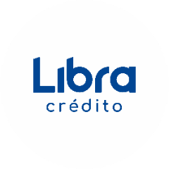 Libra Crédito | Empréstimo com Garantia de Imóvel